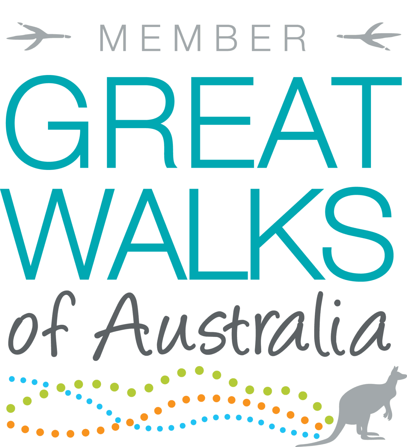 River Conditions | Murray River Trails