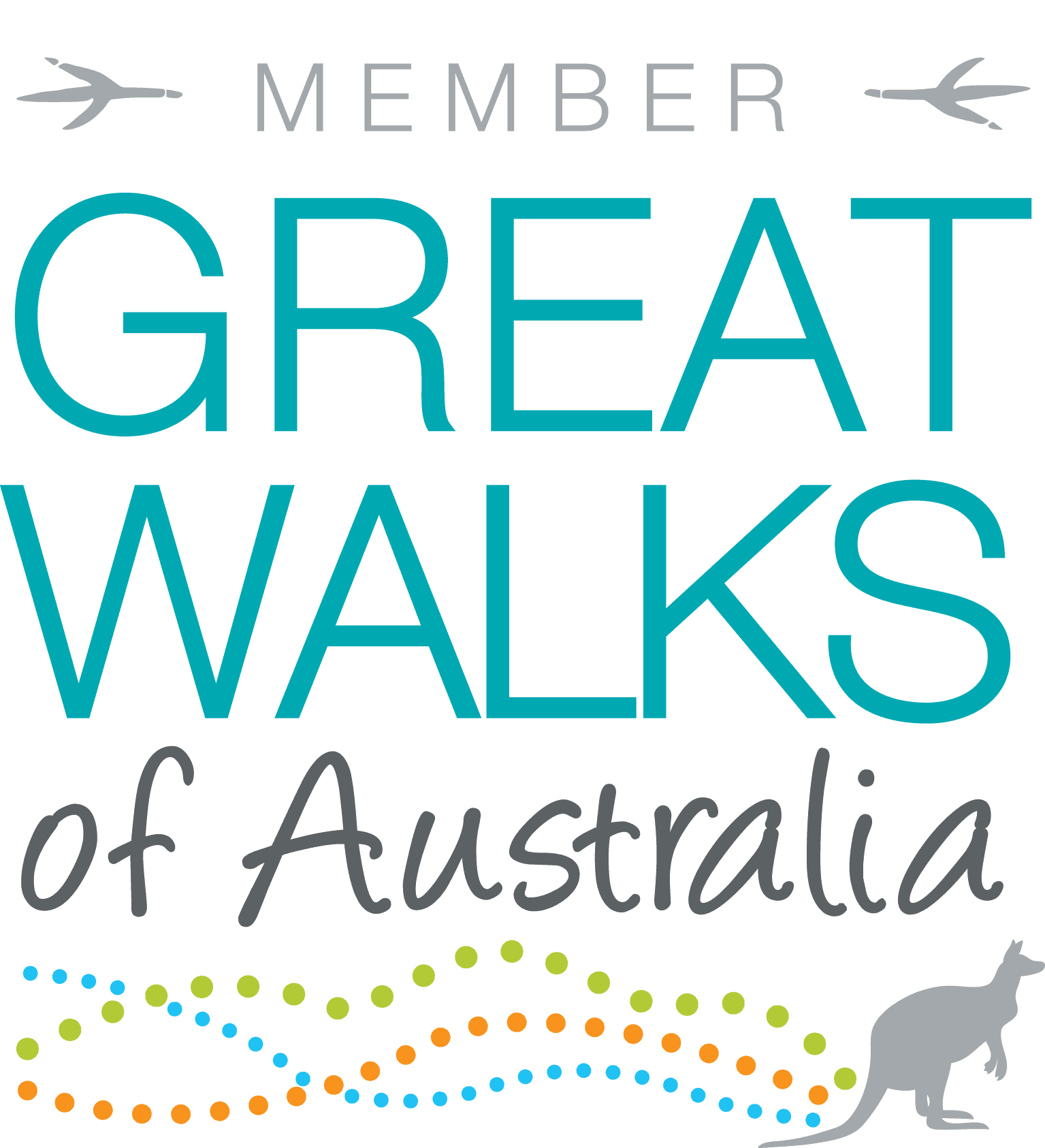 Into The Bush, A Guest Poem | Murray River Trails