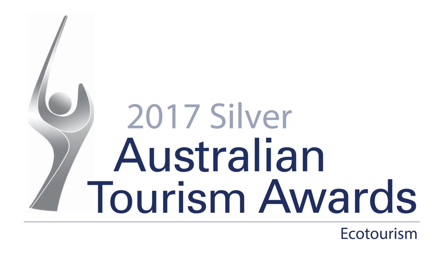 Murray River Trails | Walking tour with guides | Murray River Trails ...