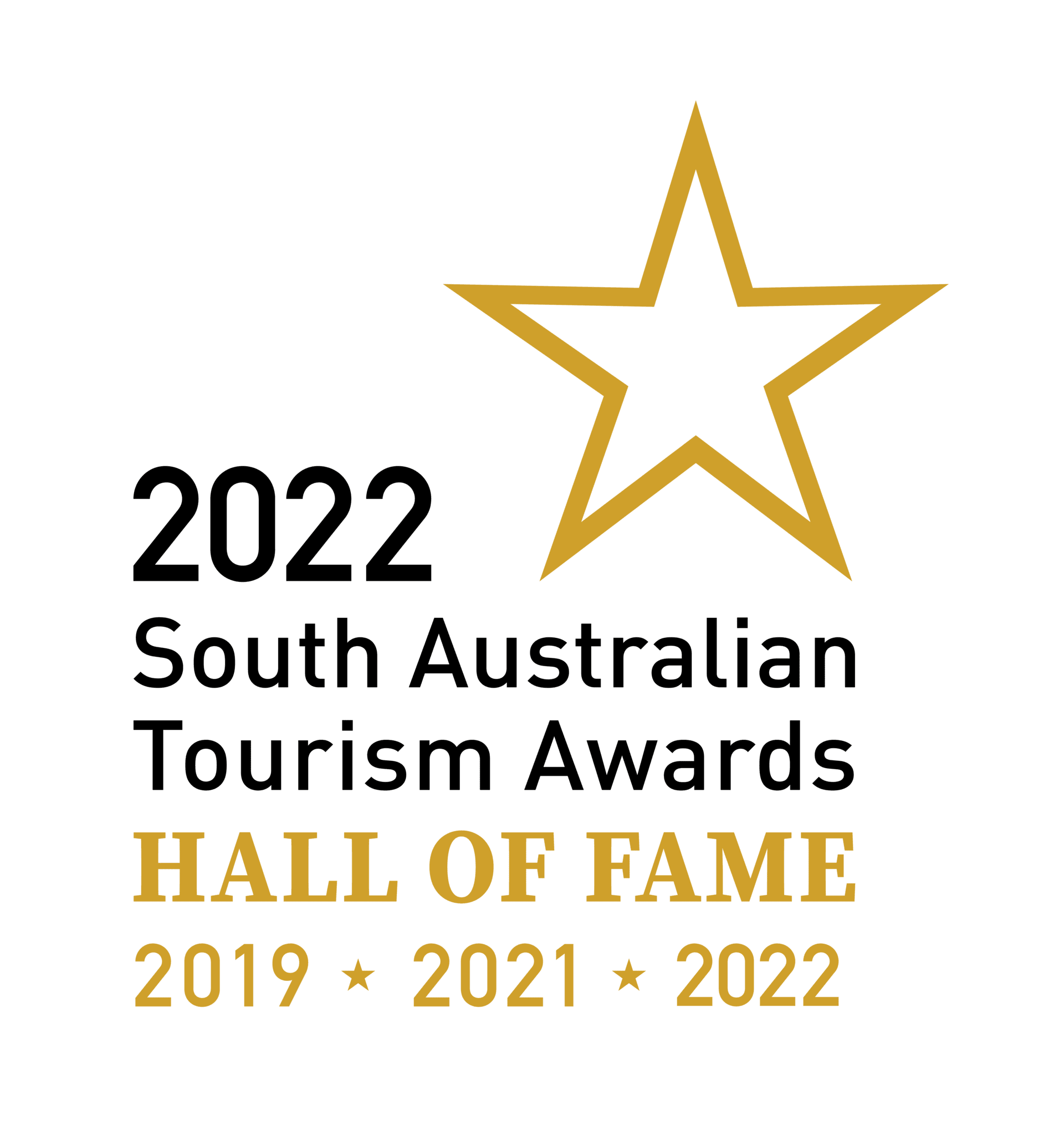 Into The Bush, A Guest Poem | Murray River Trails