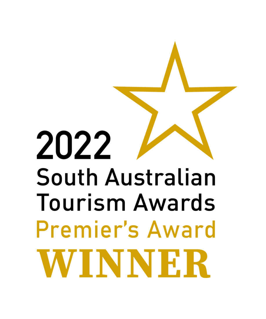 Into The Bush, A Guest Poem | Murray River Trails