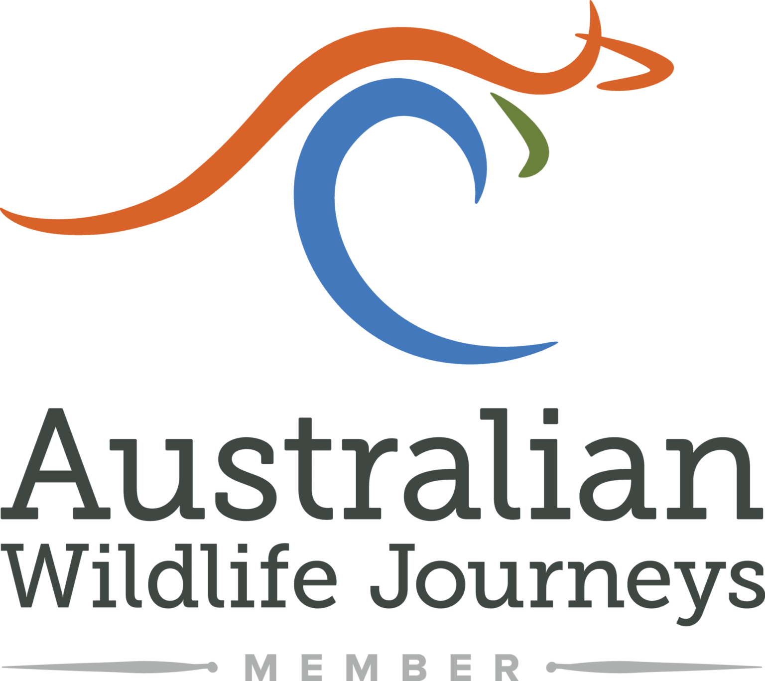Into The Bush, A Guest Poem | Murray River Trails