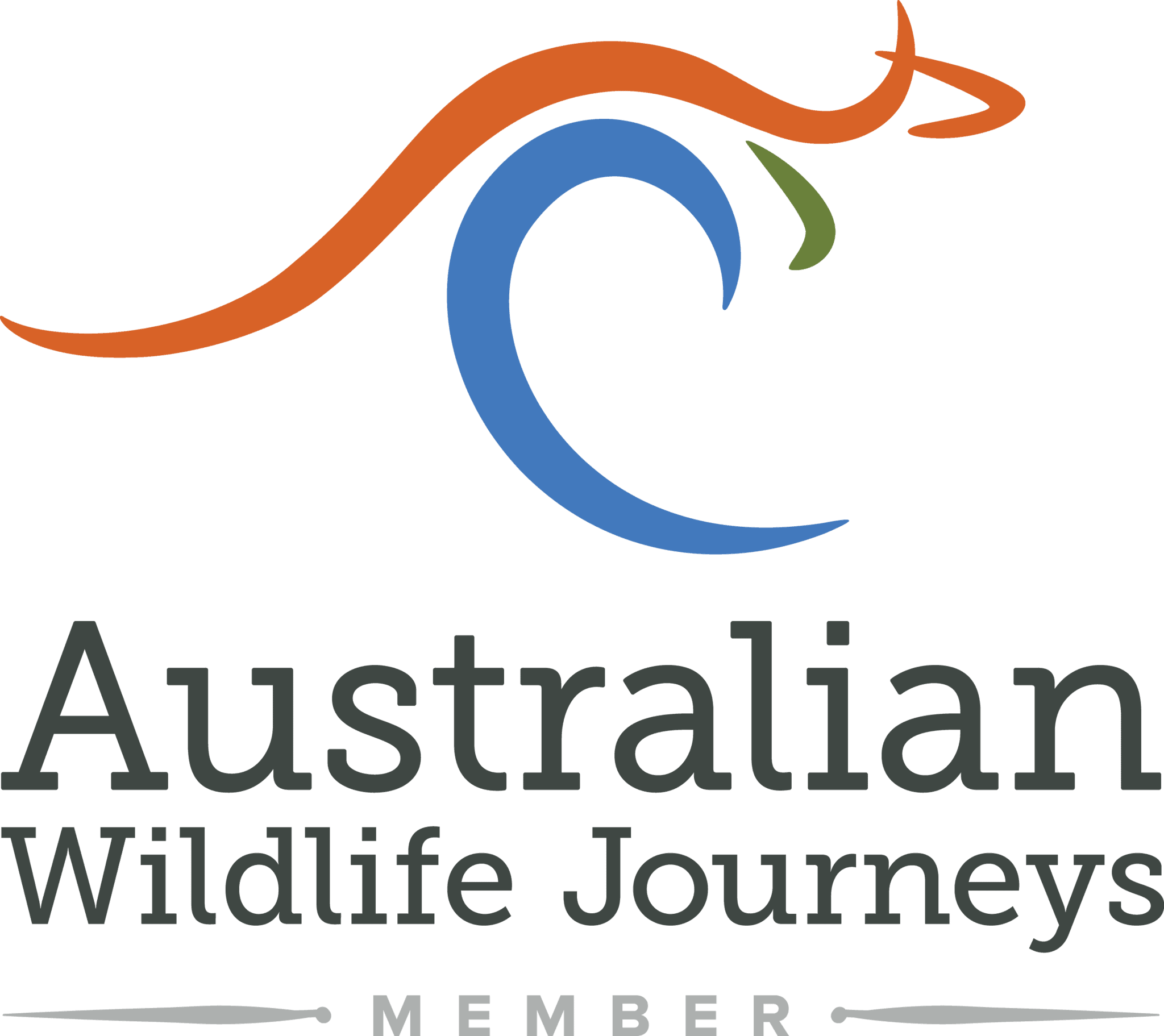 River Conditions | Murray River Trails