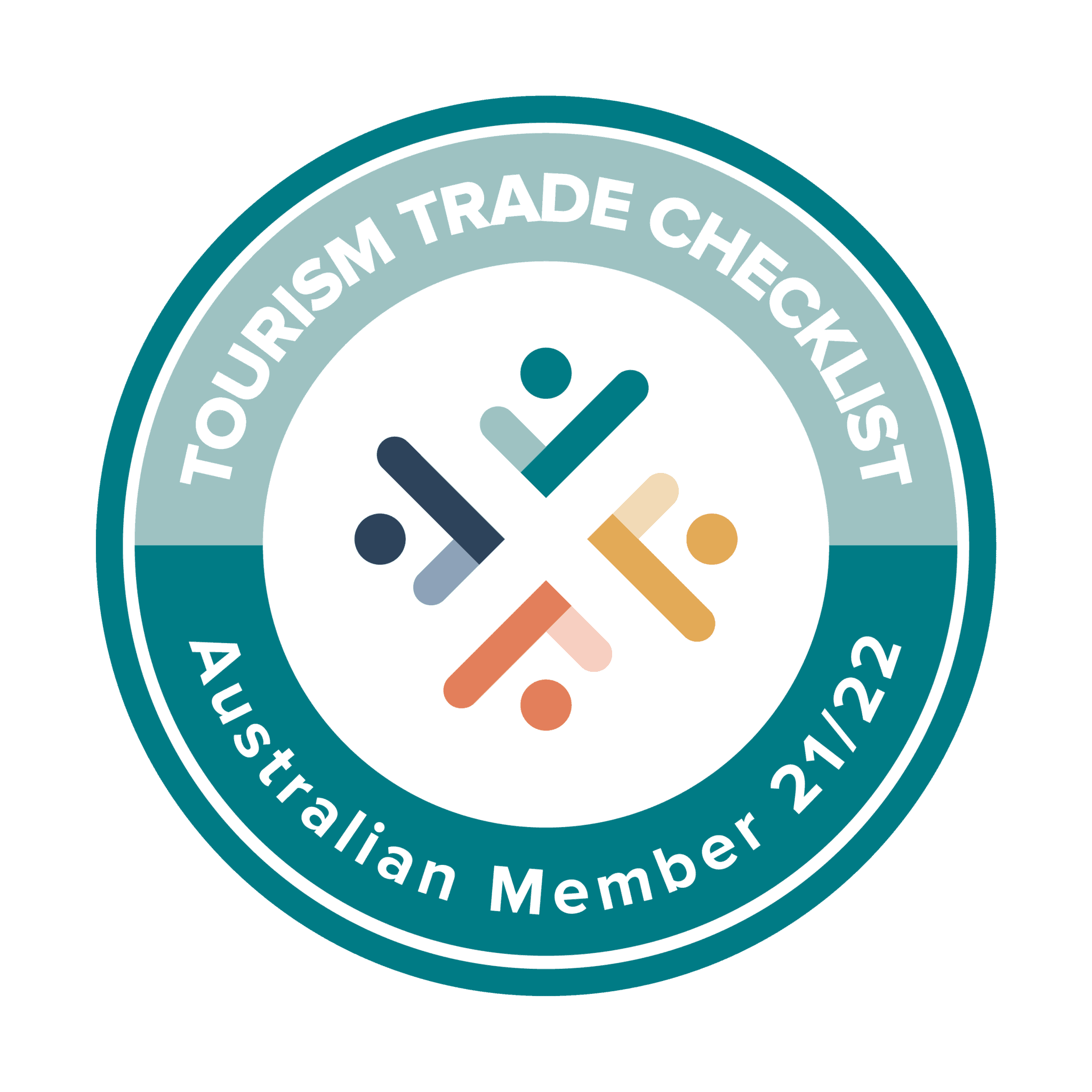 Murray River Trails | Walking tour with guides | Murray River Trails ...